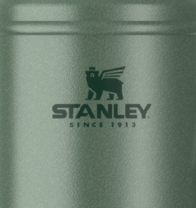 Cómo identificar si tu Stanley es original – El blog de mercadian