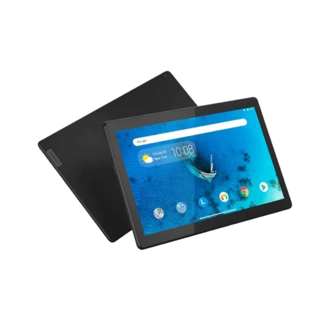 Guía para Comprar Tu Tablet: Todo lo que Necesitas Saber – El blog de ...